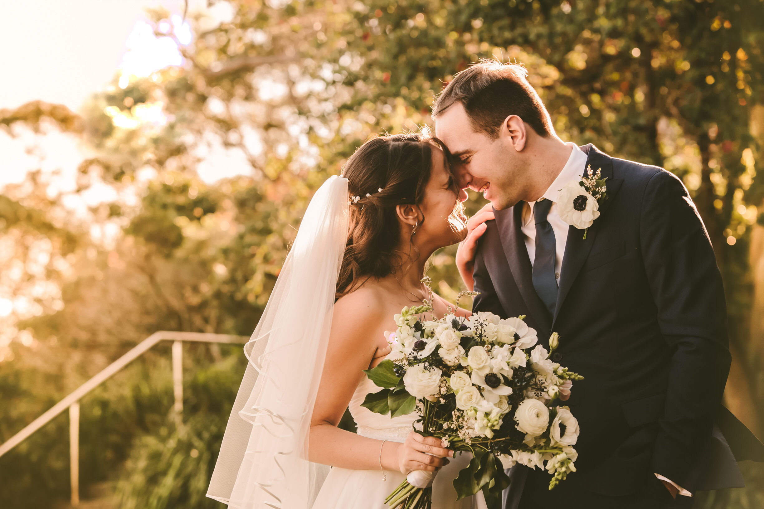 Powerful Facts That You Need To Know About Wedding Photography