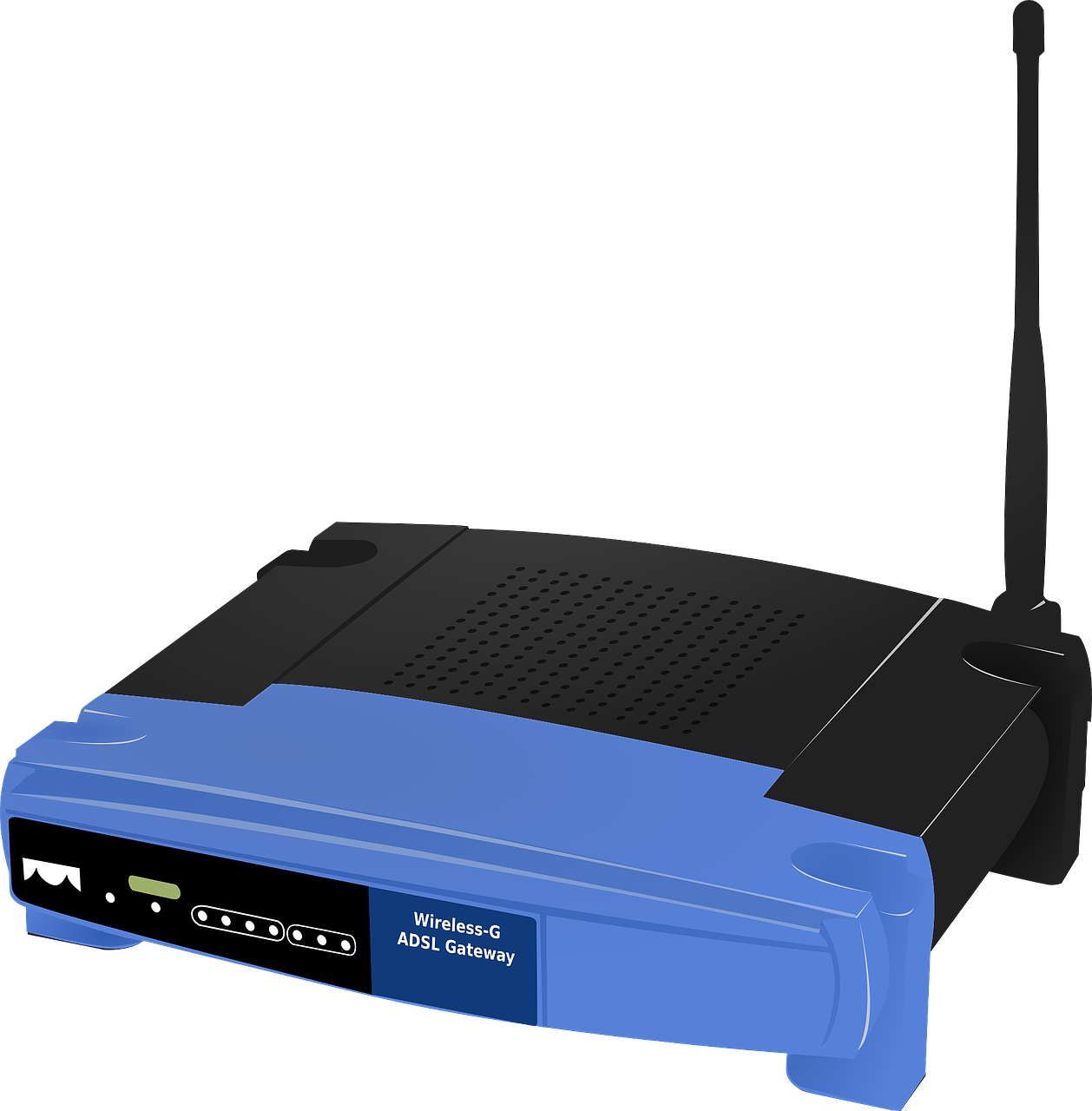 A Quick Guide to Testing Your Internet Speed